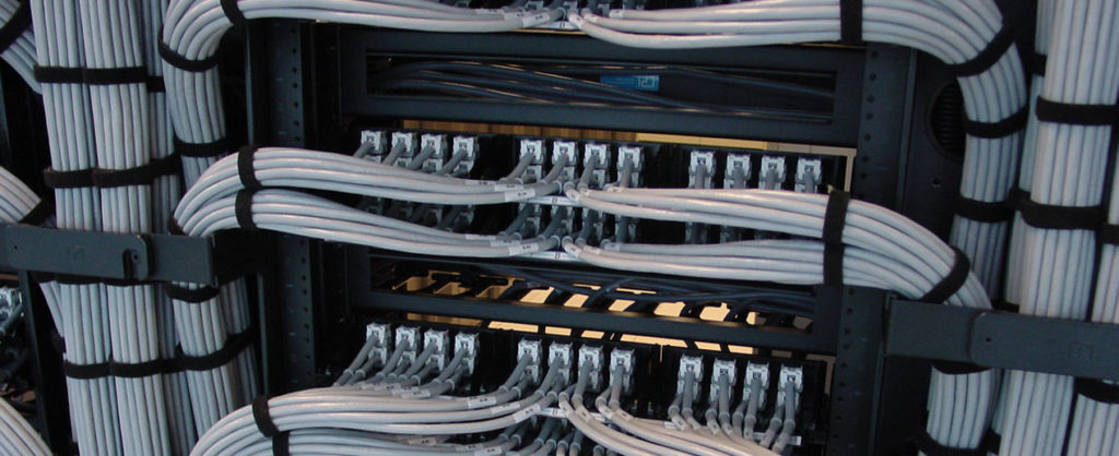 Installation Expertise – Advanced Data Technologies